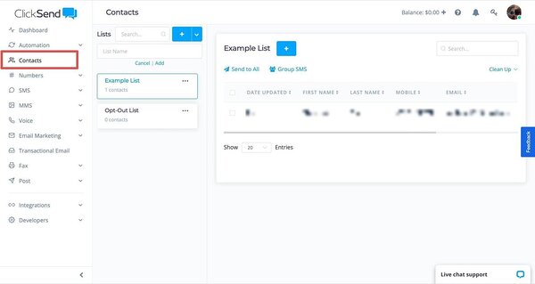 11 Best SMS Gateway API Providers for Texting Your Customers